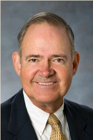 Old Featured Funds – National Charitable Fund